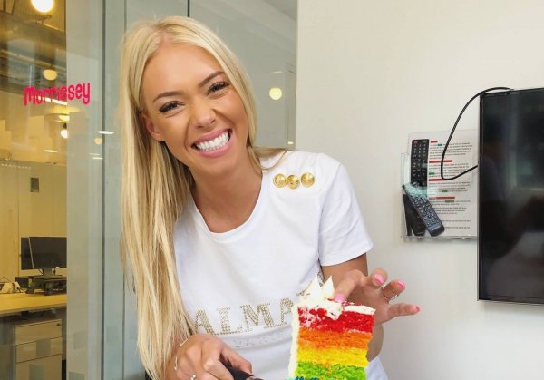 People Archive - Optomen Television