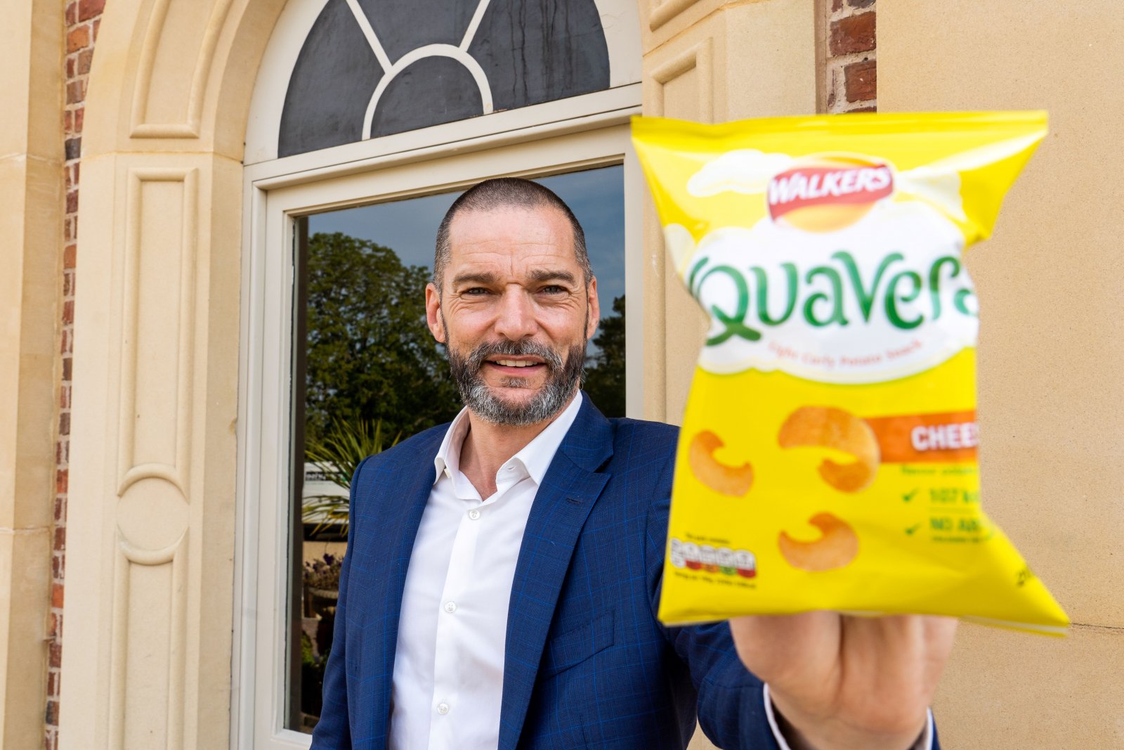 Shows Archive - Optomen Television