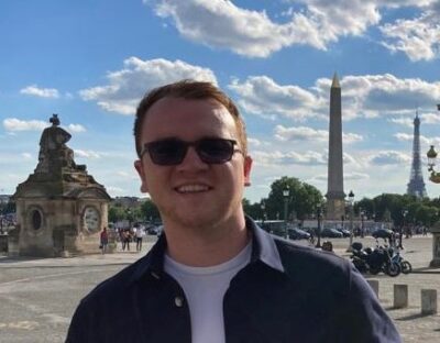 People Archive - Optomen Television